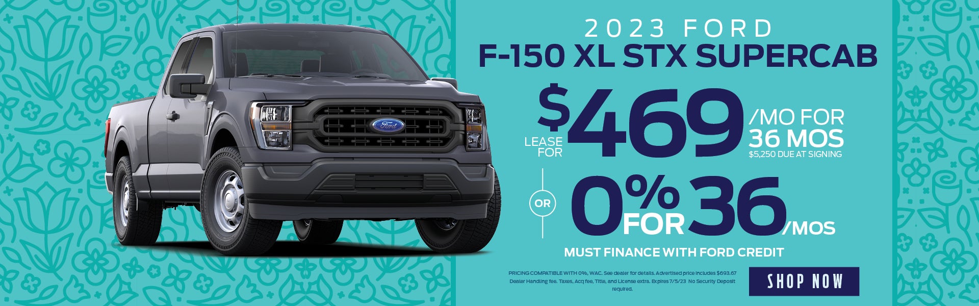 Ford Dealership Loveland CO | Greeley | Denver | Ford Dealer