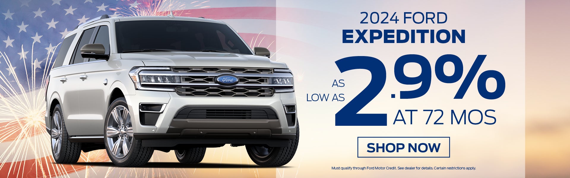 Ford Dealership Loveland CO | Greeley | Denver | Ford Dealer
